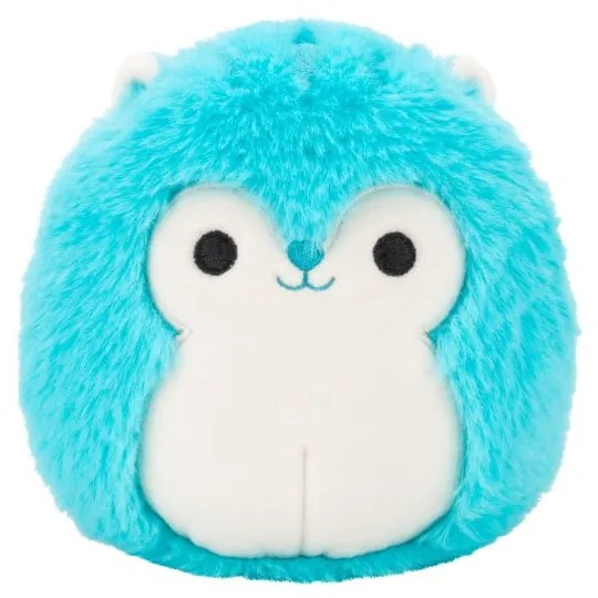 Plyšová hračka Santiago – SQUISHMALLOWS Biano.cz