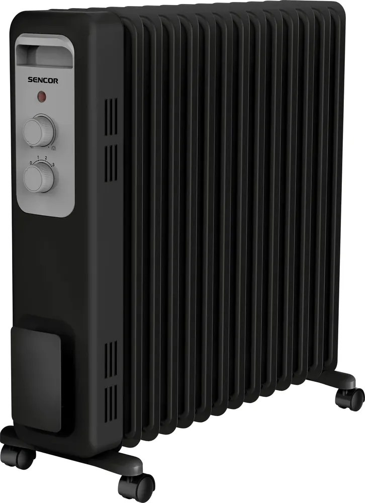 SENCOR SOH 3313BK