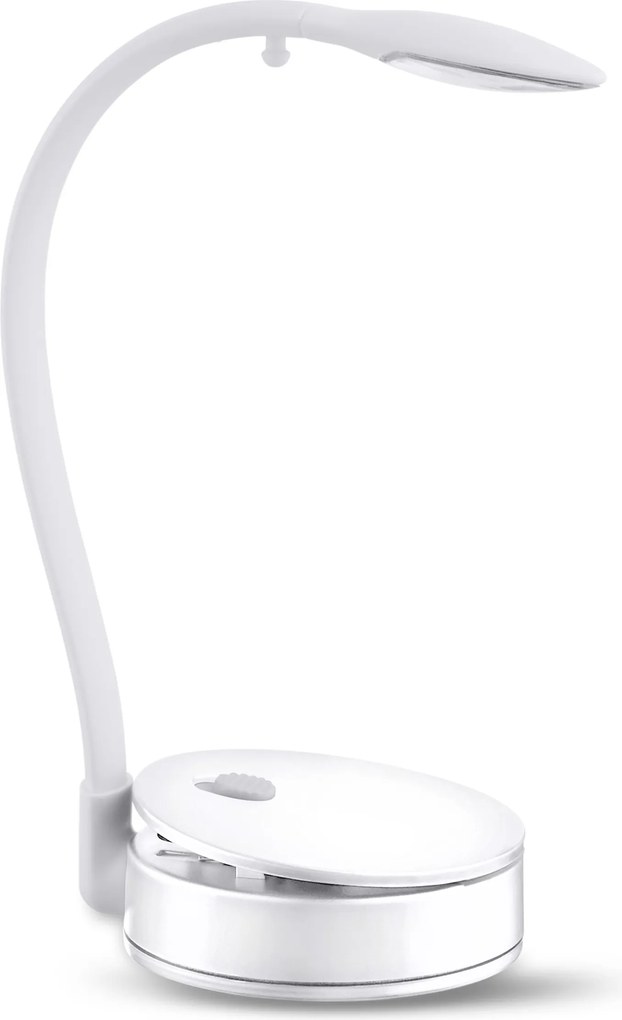 Tchibo - LED lampička na čtení