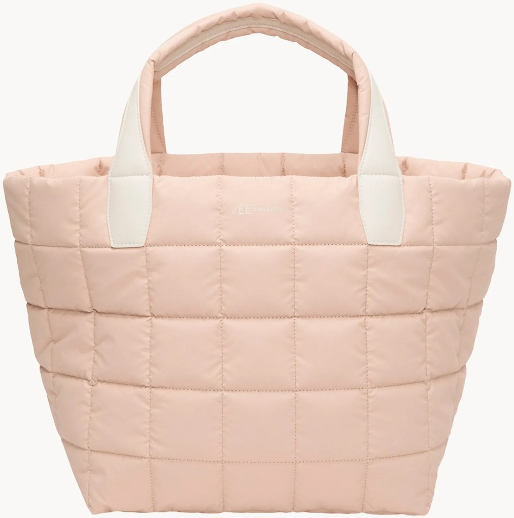 Střední taška přes rameno Cameo Rose