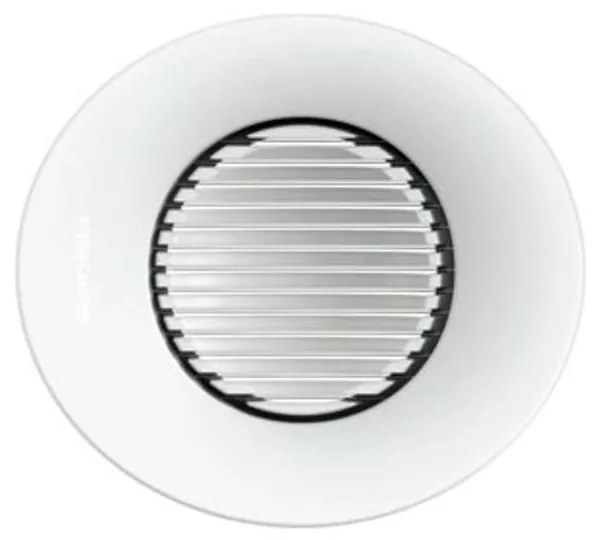 FISKARS - Kráječ na vejce s nádobou 1016126