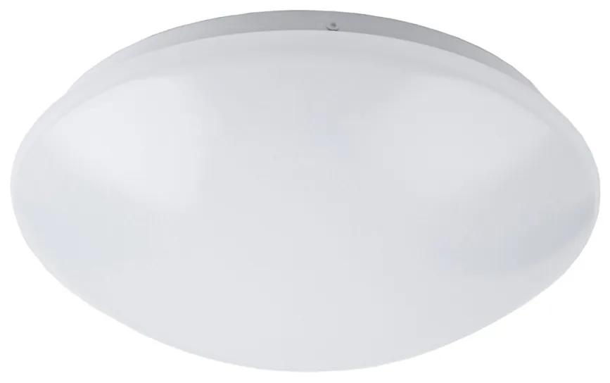 Nedes LED stropní svítidlo LED/12W/230V ND0019