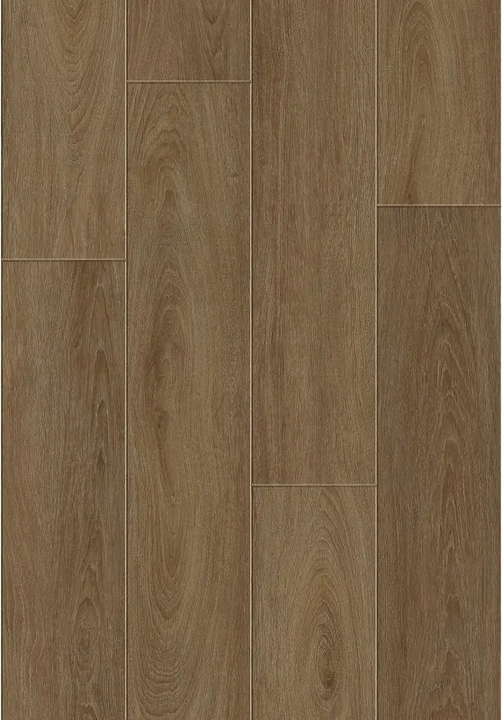 Mexen Salinas vinylové panely 1227 x 187 mm LVT Dryback 2,5 mm, podklad PVC, 4 V-Fuga, Dub - F1328-1227-187-255-4V1-01