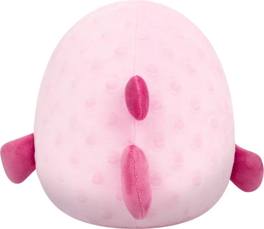 Plyšová hračka Cricket – SQUISHMALLOWS