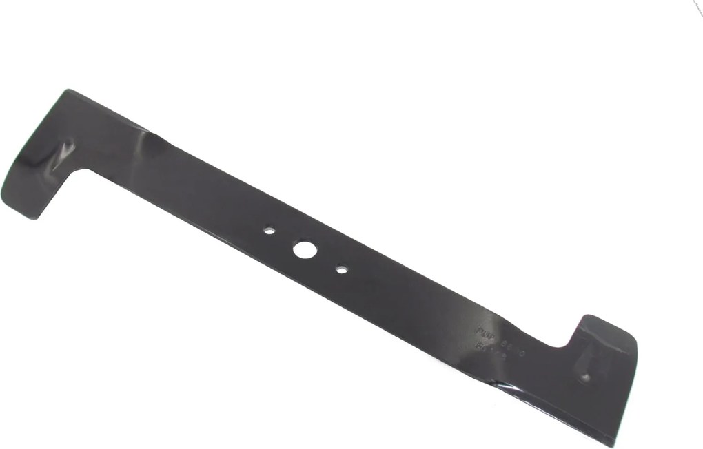Žací nůž levý 52 cm pro traktory Castel Garden (82004341/0) - Dgarden.cz
