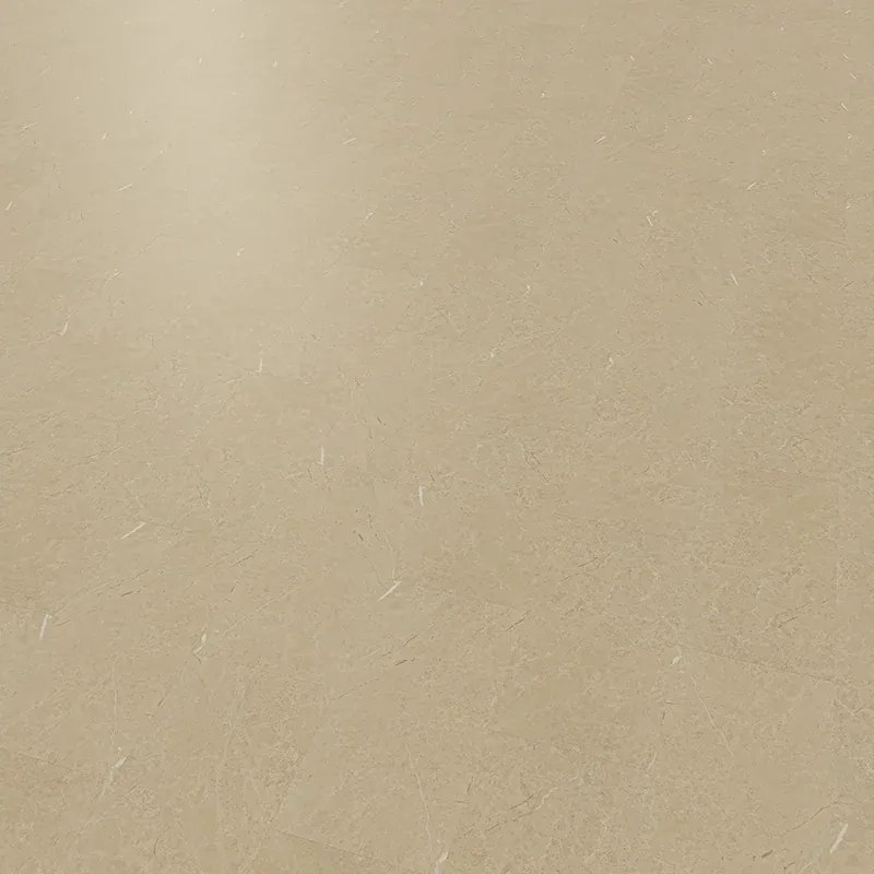 Vinylová plovoucí podlaha Area Floors Stone Click Rigid 5355 Dlažba světlá 1,647 m²