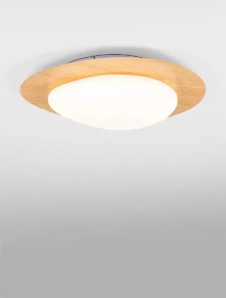 Designové stropní svítidlo Nimbus 47