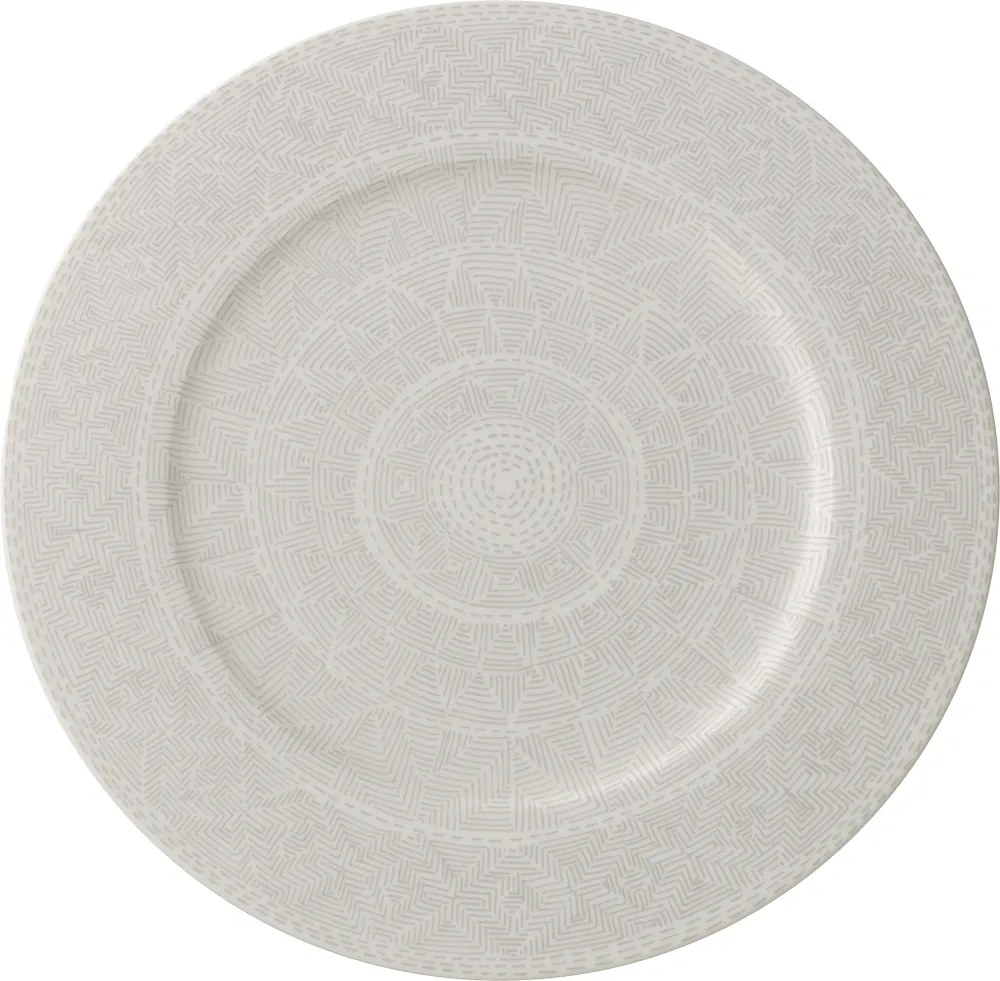 Villeroy&Boch Villeroy & Boch Malindi talíř Ø 30 cm