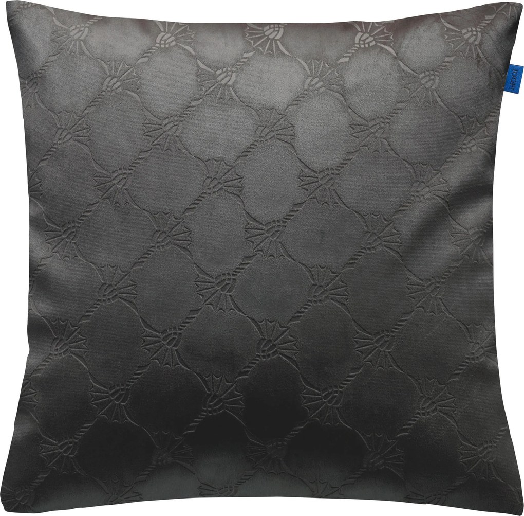 XXXLutz POTAH NA POLŠTÁŘ 48/48 cm Joop! - Potahy na polštáře - 003021008302