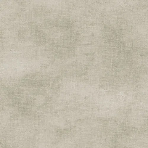 Vliesová tapeta na zeď, šedo-béžová, imitace látky, GL76703, Blossom, Prestige Wallcoverings