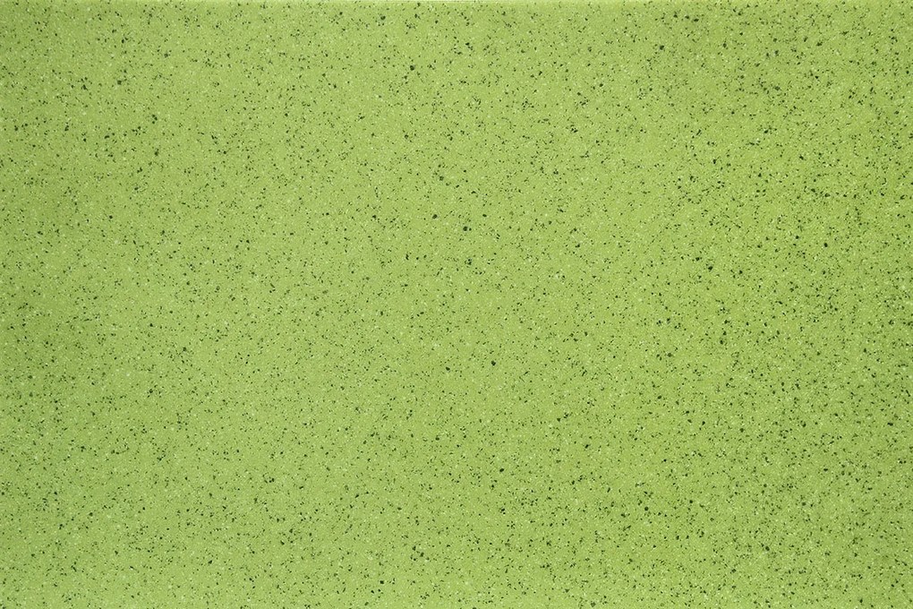 BEAUFLOR PVC podlaha - lino Xtreme Mira 550M - zelené ŠÍŘKA: 4 m, POUŽITÍ: Zátěžové