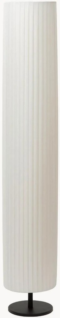 Stojací lampa Fold