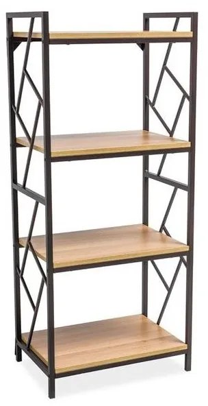 Casarredo Regál TABLO R4