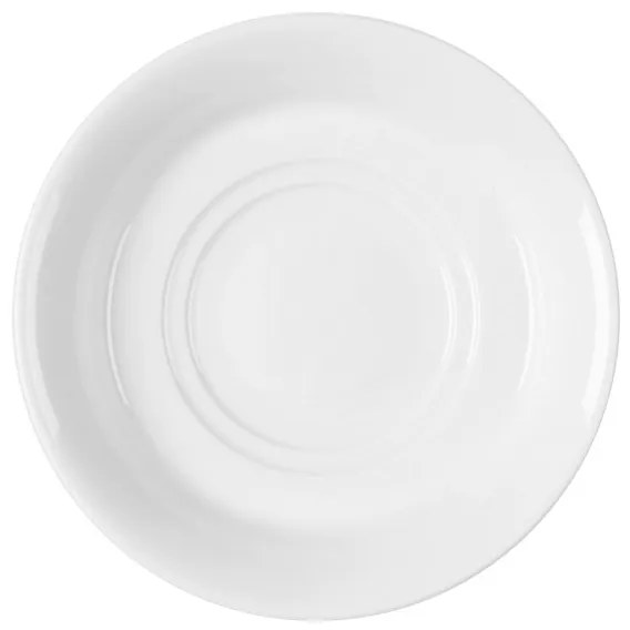 Podšálek 17 cm Fine Dine (FDSA17), Rak Porcelain