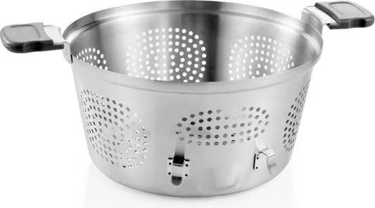 TESCOMA Cedicí nádoba GrandCHEF ø 23 cm