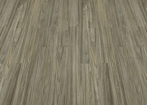 Koberce Breno Vinylová podlaha MOD. TRANSFORM - Baltic Maple 28884, velikost balení 3,62 m2 (14 lamel)