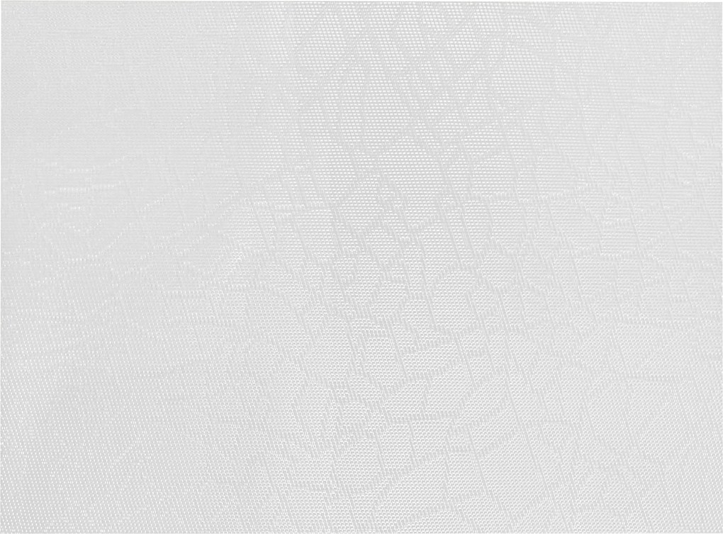 XXXLutz PROSTÍRÁNÍ, 33/45 cm Novel - Prostírání na stůl - 003917098801