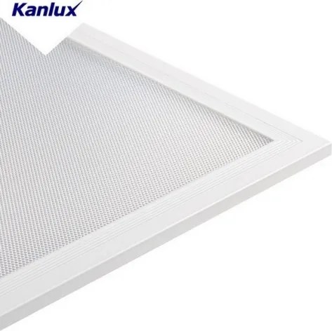 LED panel Kanlux BLINGO U34W 4080 60NW 37173