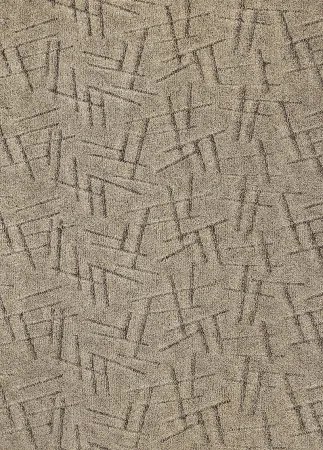 Koberce Breno Metrážový koberec NICOSIA 44, šíře role 500 cm, Hnědá
