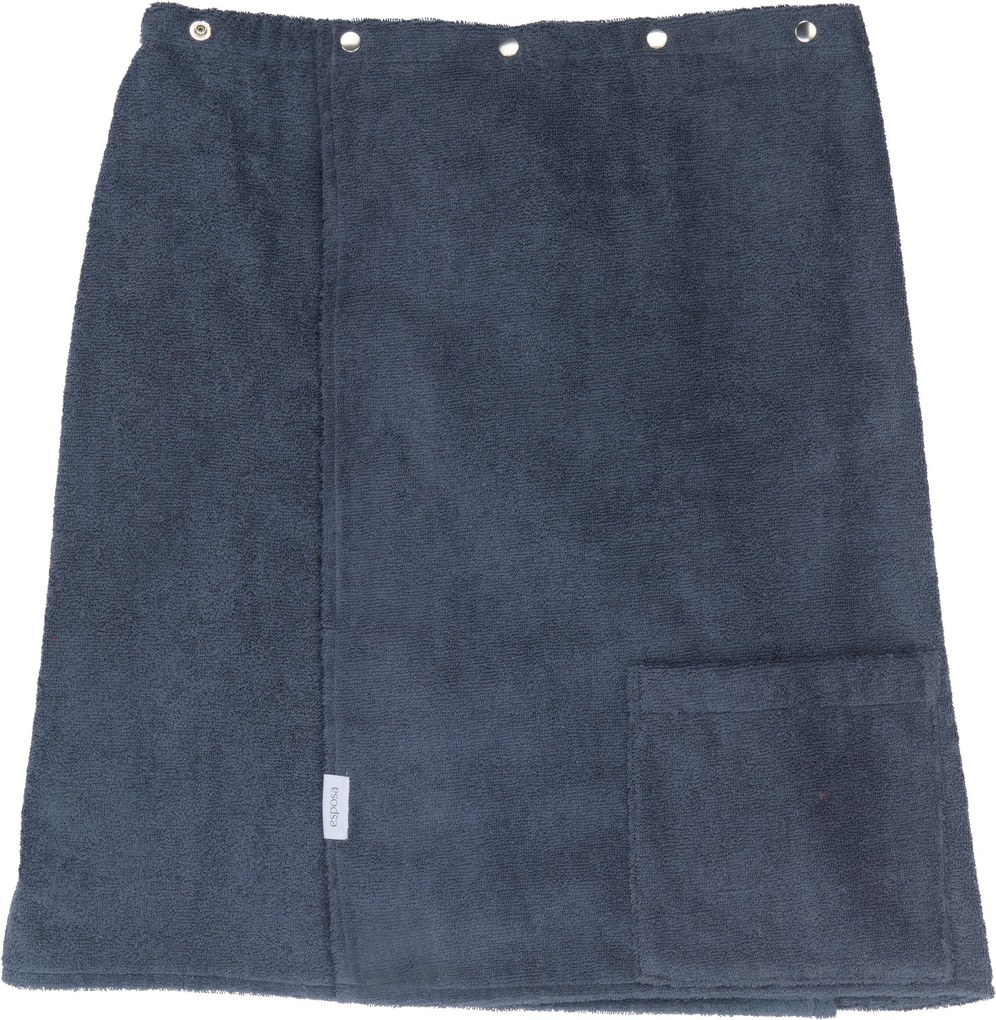 XXXLutz KILT DO SAUNY velikost: 60/120 cm Esposa - Župany & domácí oblečení - 007659001602
