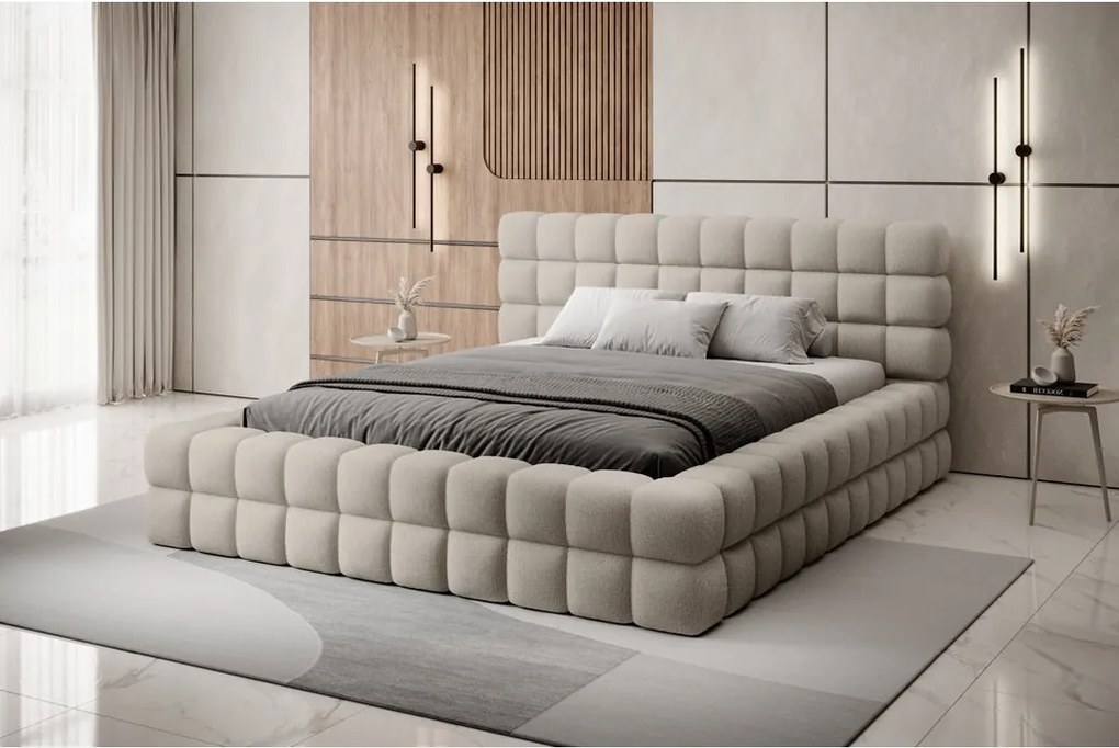 Postel Dizzle 140x200