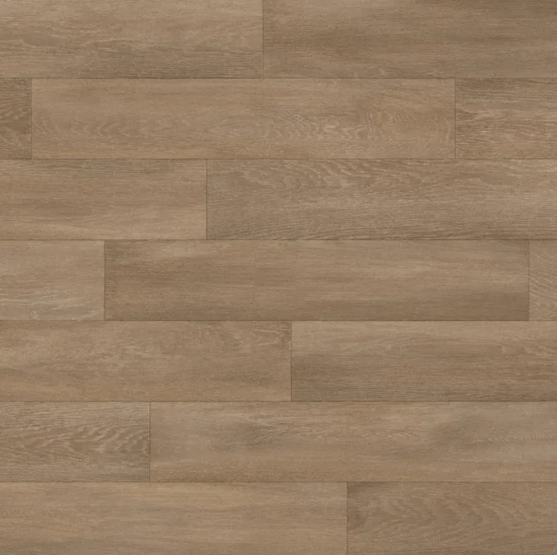 FORBO PVC NOVILUX TRAFFIC 5577 ŠÍŘKA: 2 m, POUŽITÍ: Zátěžové, Bytové