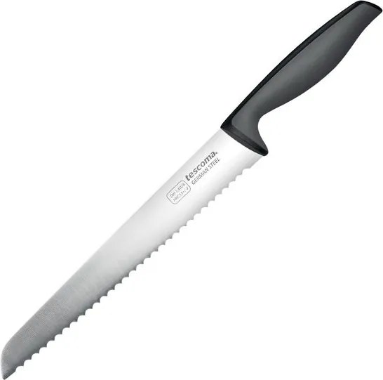 TESCOMA Nůž na chléb PRECIOSO 20 cm