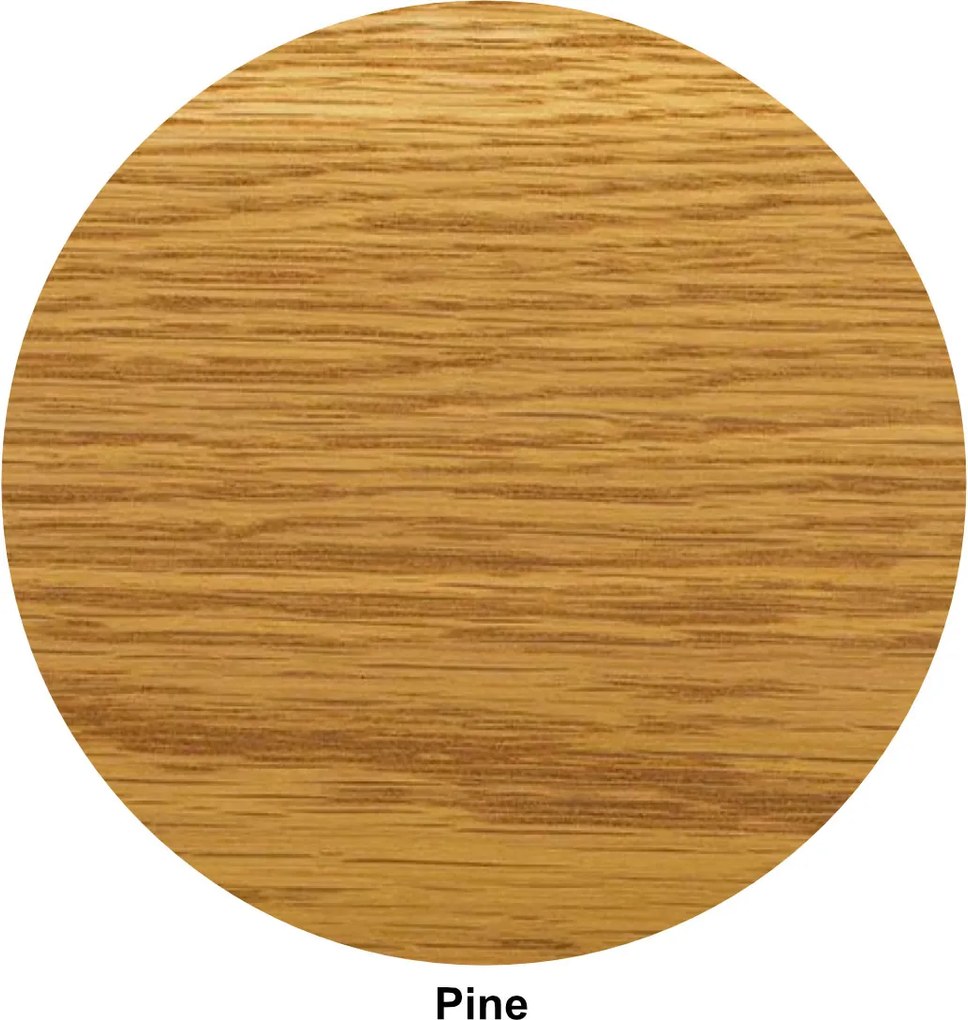 Rubio Monocoat Rubio | Oil Plus 2C probarvený olej s akcelerátorem - Pine Velikost balení: 1,3L