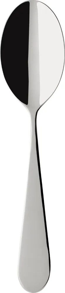 Villeroy&Boch Sereno XXL servírovací lžíce 297 x 65 x 30 mm