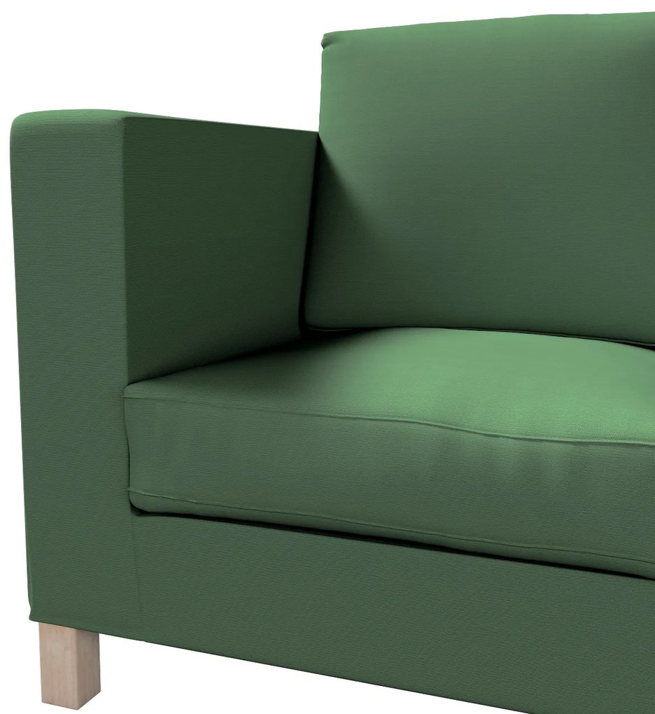 Potah na pohovku IKEA Karlanda 3-místná nerozkládací, krátký