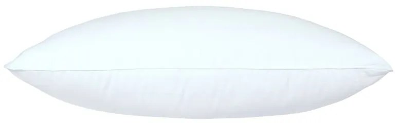 SCANquilt polštář COMFORT SPIRAL SOFT - pružinový 50 x 70 cm