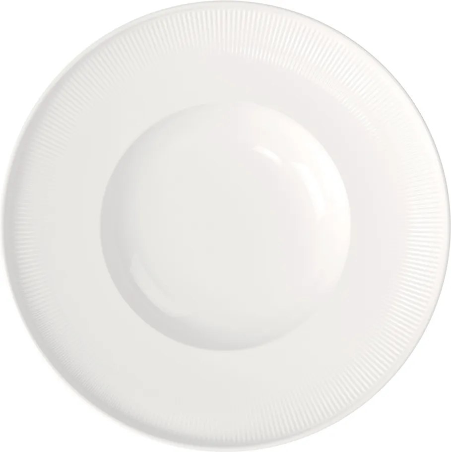 Villeroy&Boch Villeroy & Boch Afina hluboký talíř Ø 29cm, 400 ml