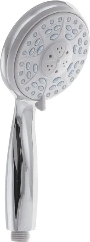 Mixxus SH-14