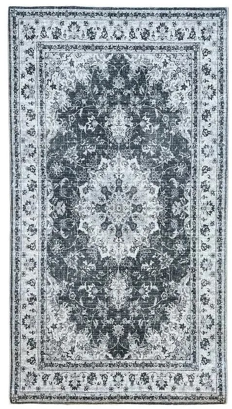 Koberec Elena Cashmere Rug 1,6/2,3 Rs2566pt-3