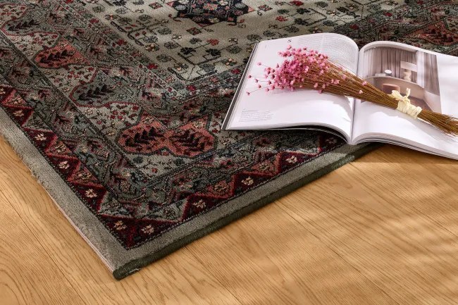 Koberec Osta Kashqai 4302 400