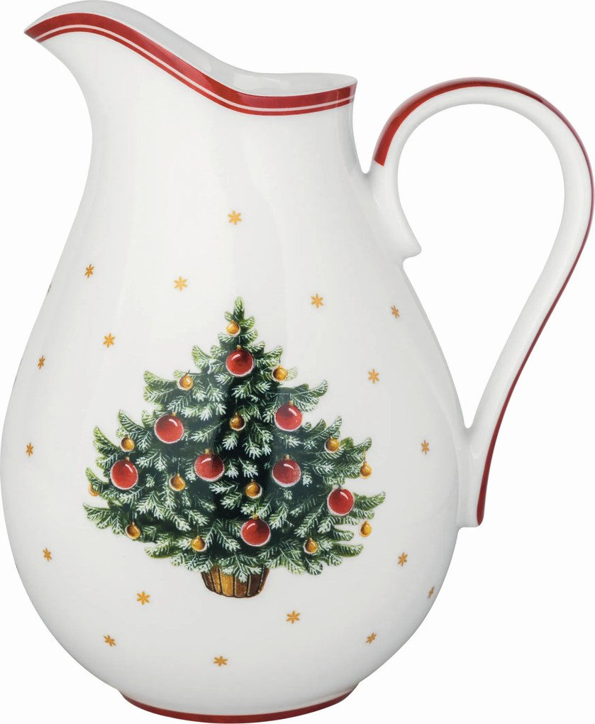 XXXLutz DŽBÁN NA DŽUS 1,5 l - Džbány & karafy - 003407426105