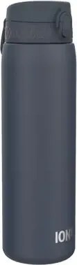 ion8 Leak Proof Nerezová termoska Ash Navy 920ml