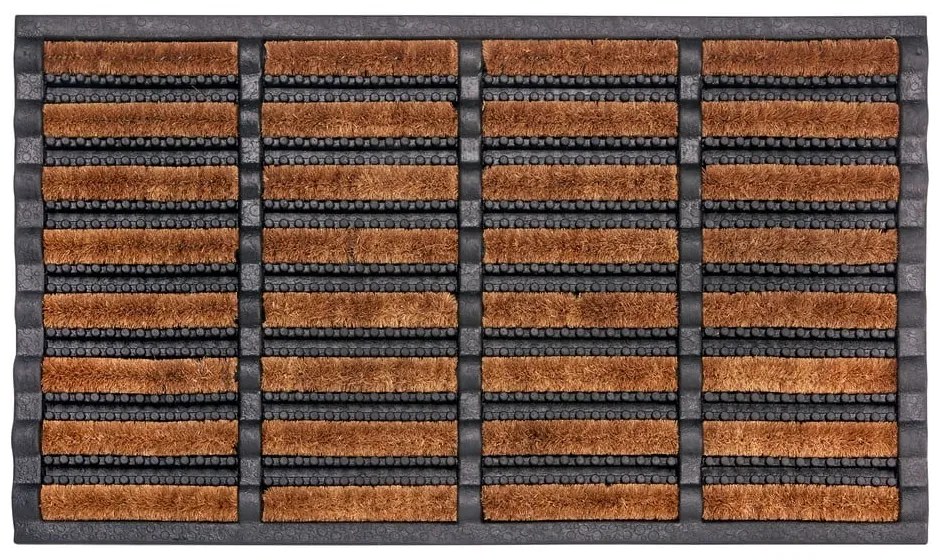 Rohožka 40x60 cm Mix Mats – Hanse Home