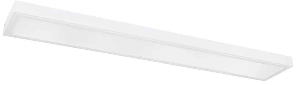 LED panel EXPERT EGLO 902209