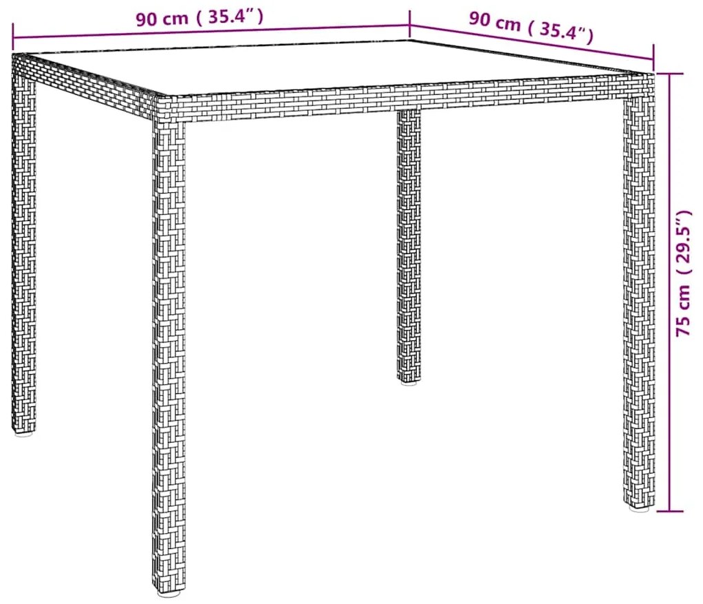 vidaXL Marketos Zahradní kurník pro slepice s 1 kukaní hnědý dřevo