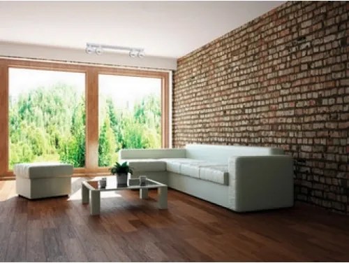 Svítidlo Kanlux GALOBA EL-4I W GU10 33680