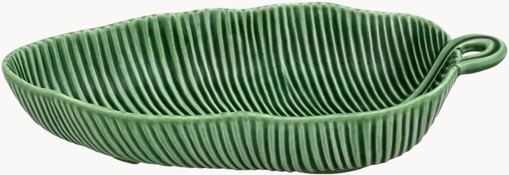 Servírovací mísa Leaf