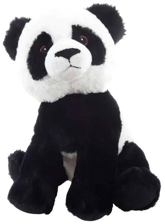 Plyš Panda 30 cm