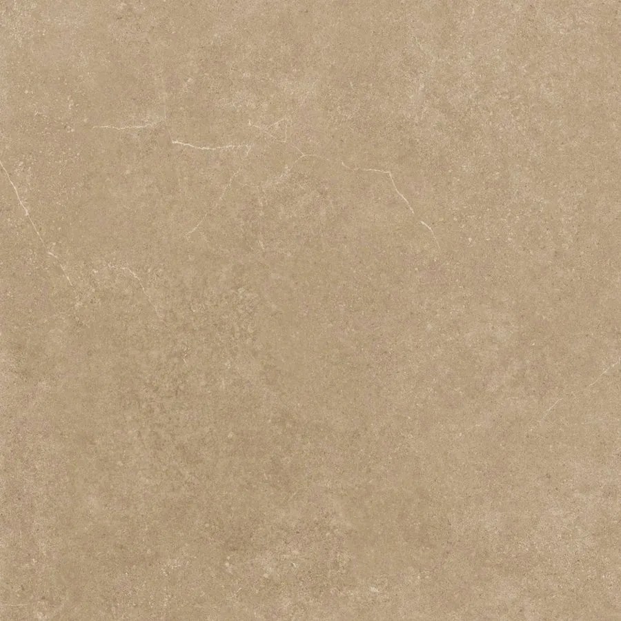 CODICER TRAFFIC dlažba Beige 50x50 (bal=1,25m2) - TRA004