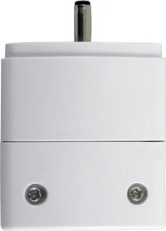 McLED DC připojovací konektor ML-443.021.35.0 k lineárnímu LED svítidlu