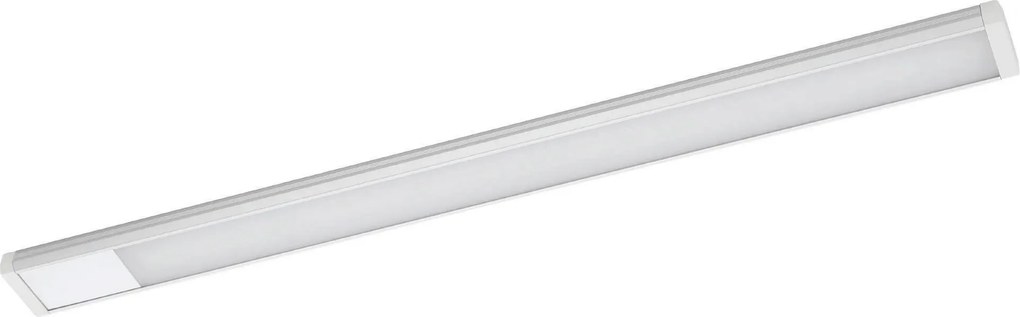 XXXLutz PODSVĚTLENÍ, 60/5/1,5 cm Eglo - Online Only svítidla - 003348269601