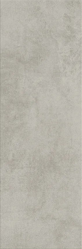 Cersanit Obklad Arno Grey 60x20 - 164468