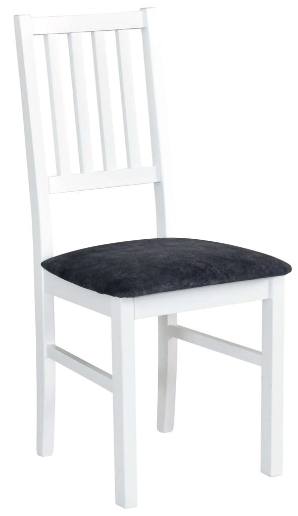 Jedálenská stolička Mens. 1026502