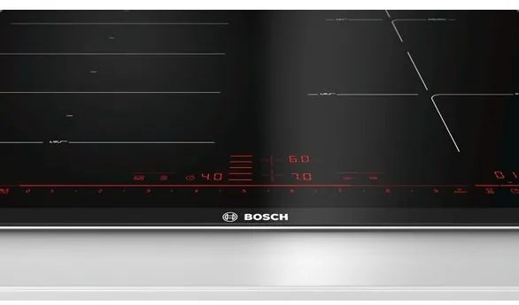 Bosch PXE 675DC1E