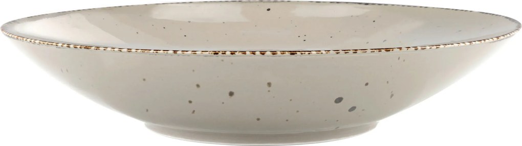 XXXLutz TALÍŘ NA TĚSTOVINY porcelán keramika 30 cm Landscape - Kolekce nádobí - 005653015802